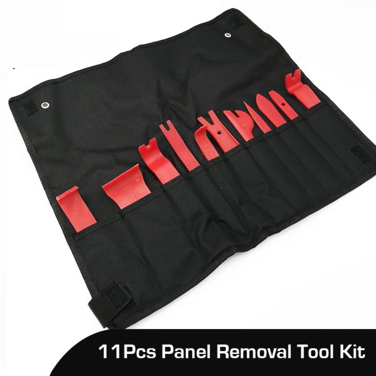 Buy Hardware Removal Tools, Panel Removal Tools - USA