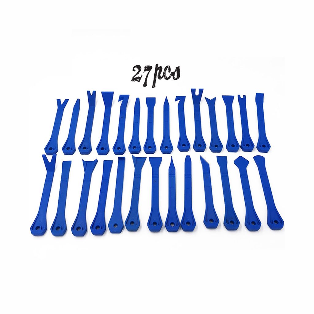 Buy Hardware Removal Tools, Panel Removal Tools - USA