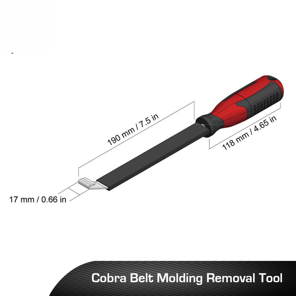 Buy Hardware Removal Tools, Panel Removal Tools - USA