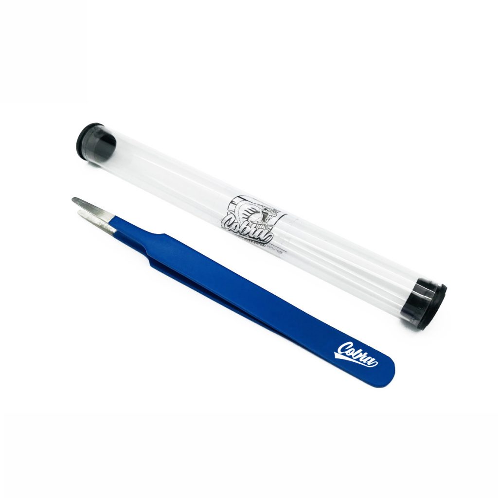 Buy Tweezers & Weeding Tools Online.