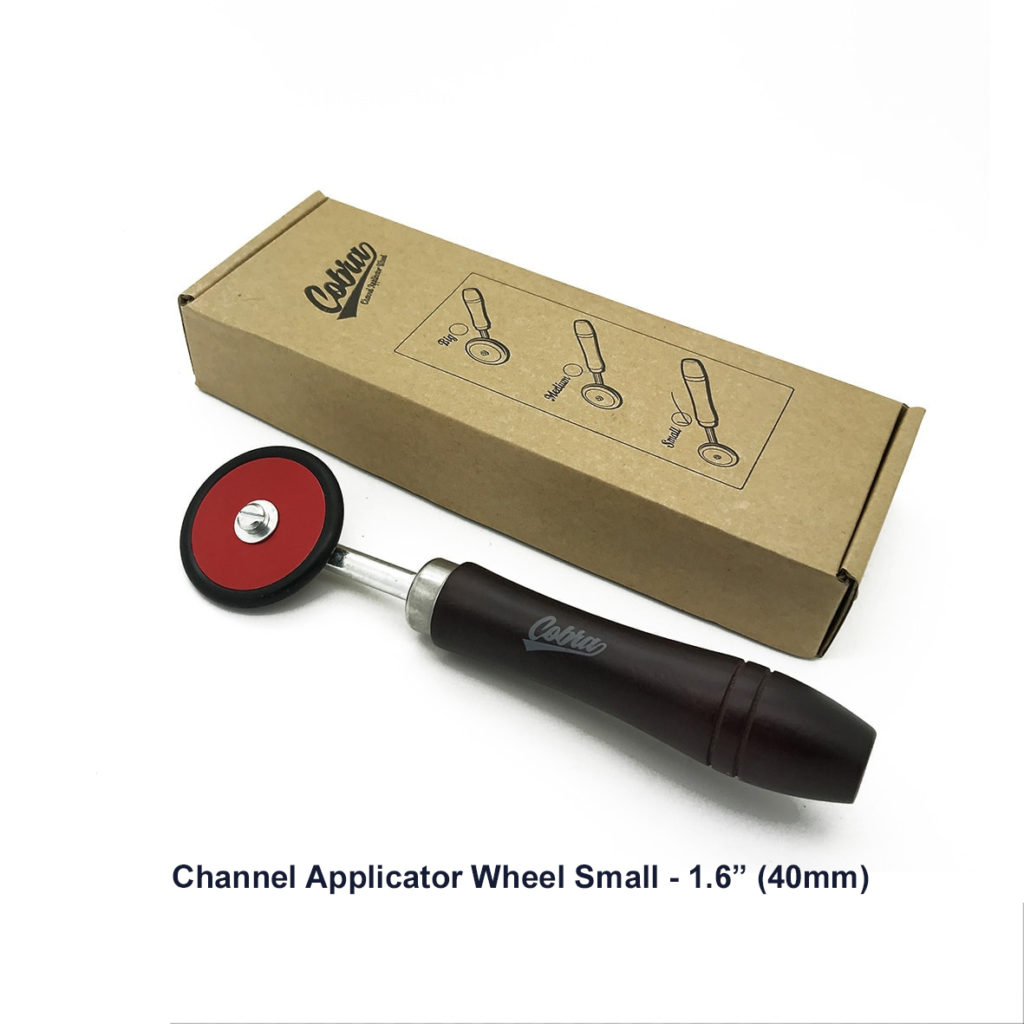 Buy Rollers, Industrial Rollers Online USA