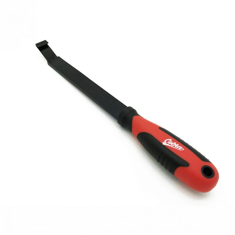 Buy Hardware Removal Tools, Panel Removal Tools - USA