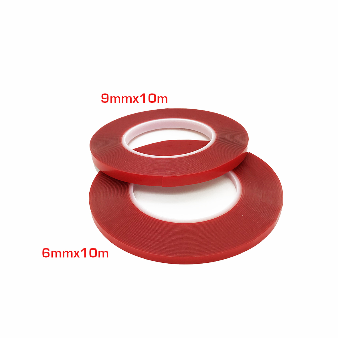 Tapes – Cobra Wrap Tools