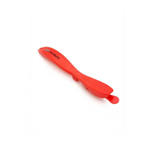 Cobra Liner Cutting Tool Online USA.