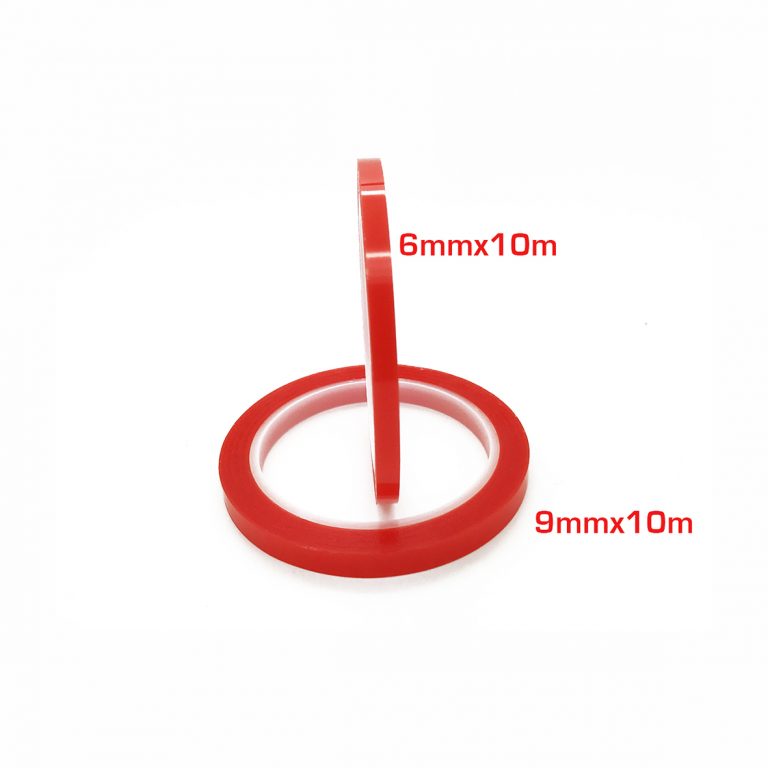 Tapes – Cobra Wrap Tools