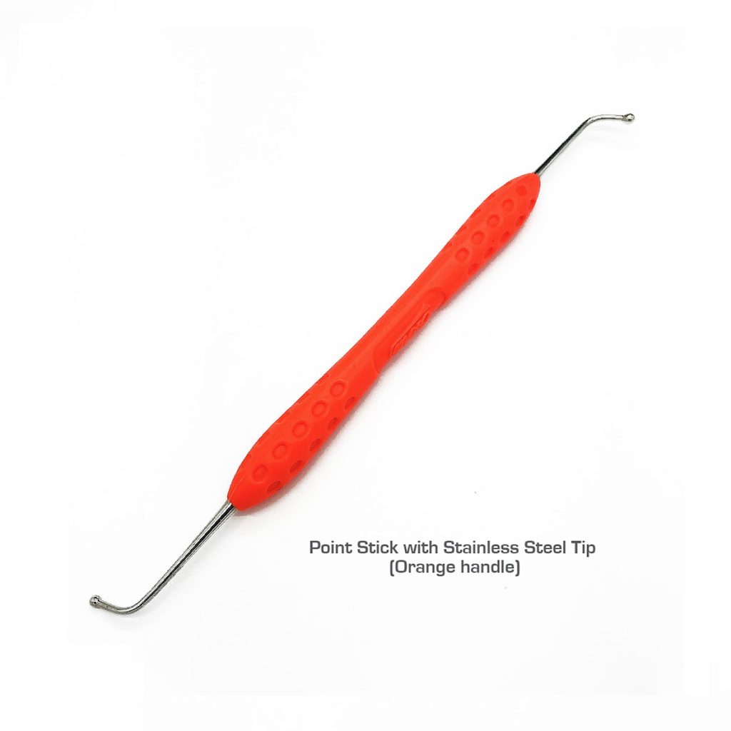 Cobra Lift Stick Online USA.