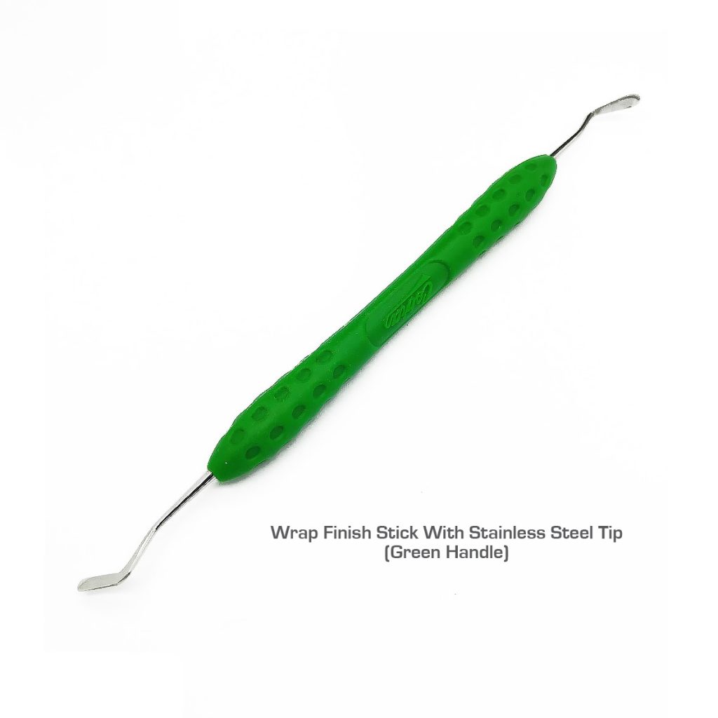 Cobra Pick & Finish Tucking Tool Kit Online USA.