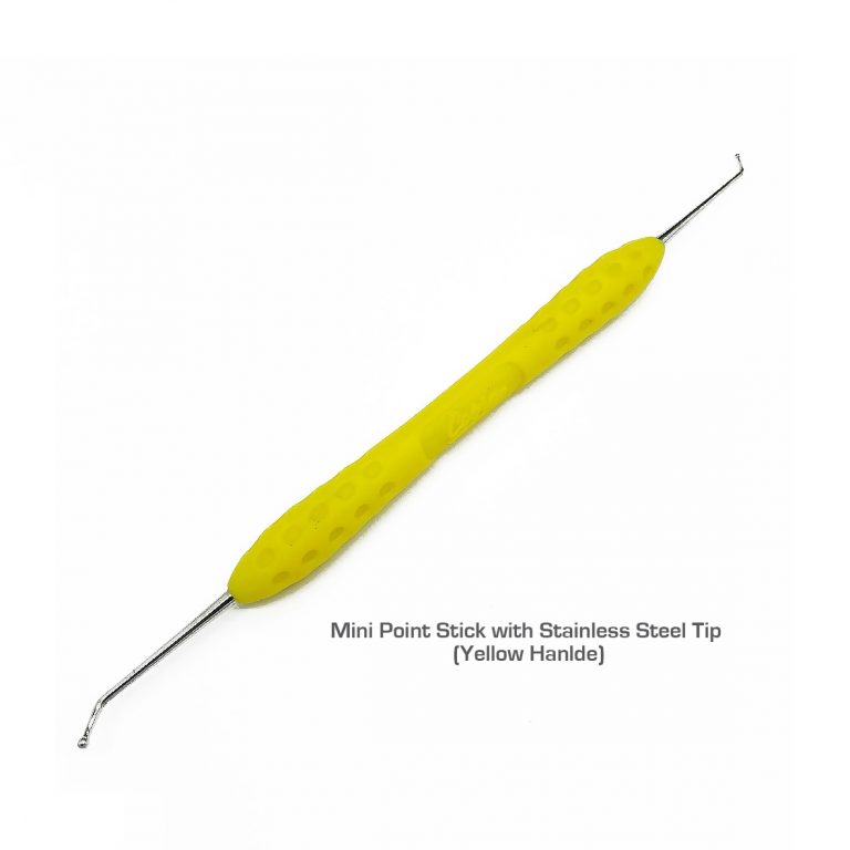 Tucking Tools Online - Tucking Tools USA