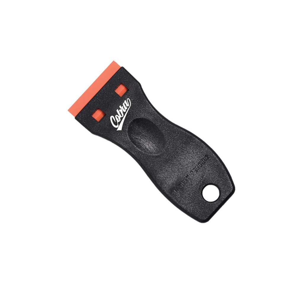 Cobra Plastic Razor Scraper Online USA.