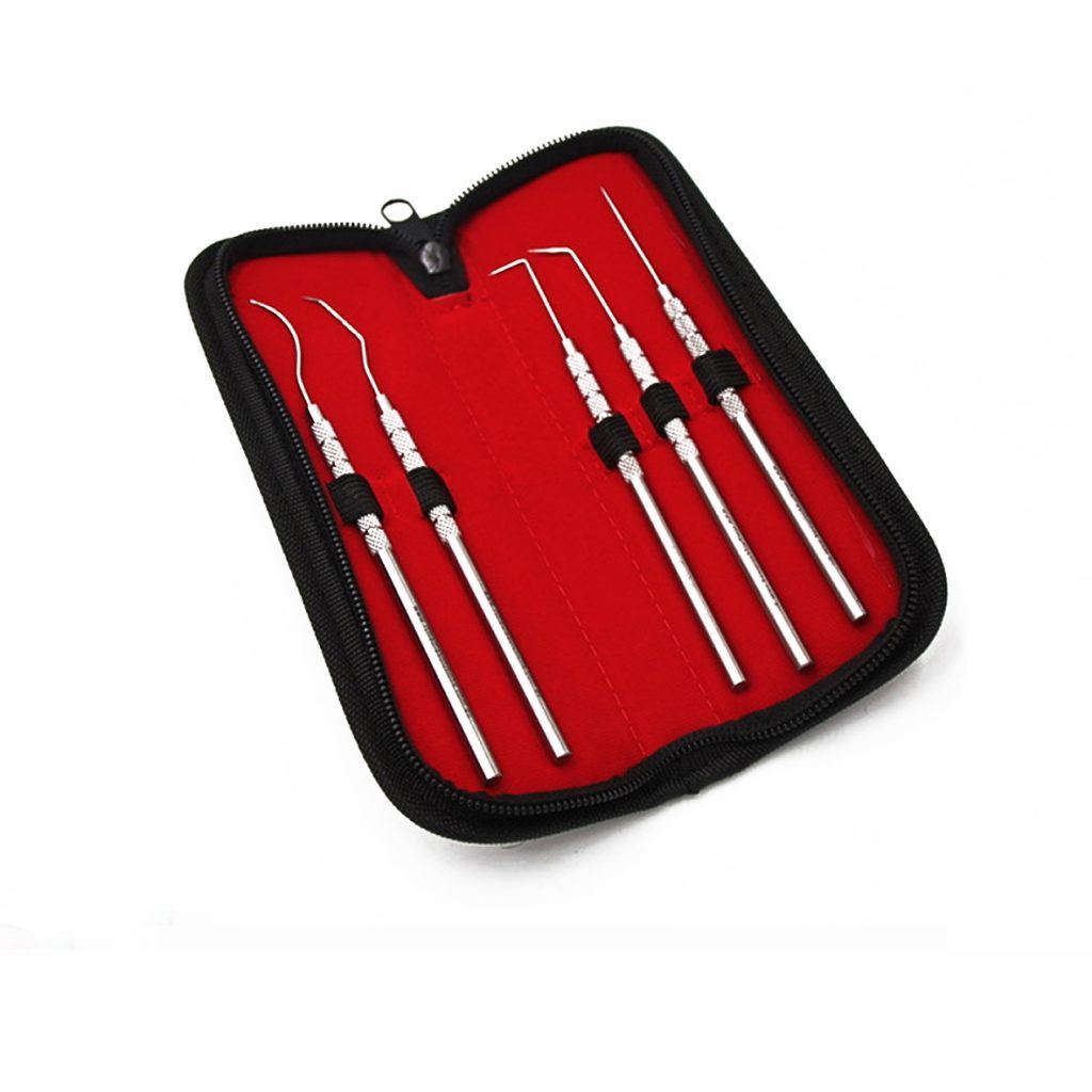 Buy Tweezers & Weeding Tools Online.