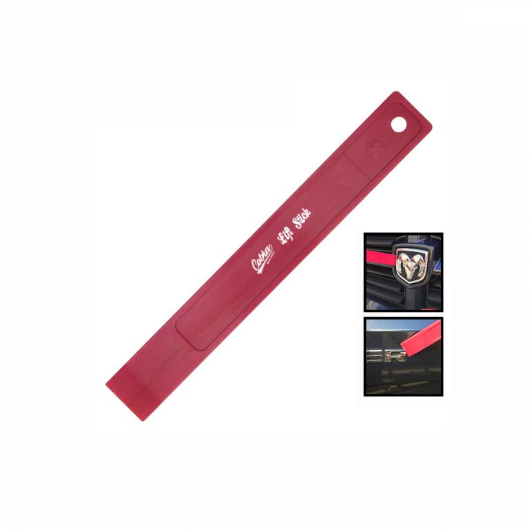 Tucking Tools Online - Tucking Tools USA