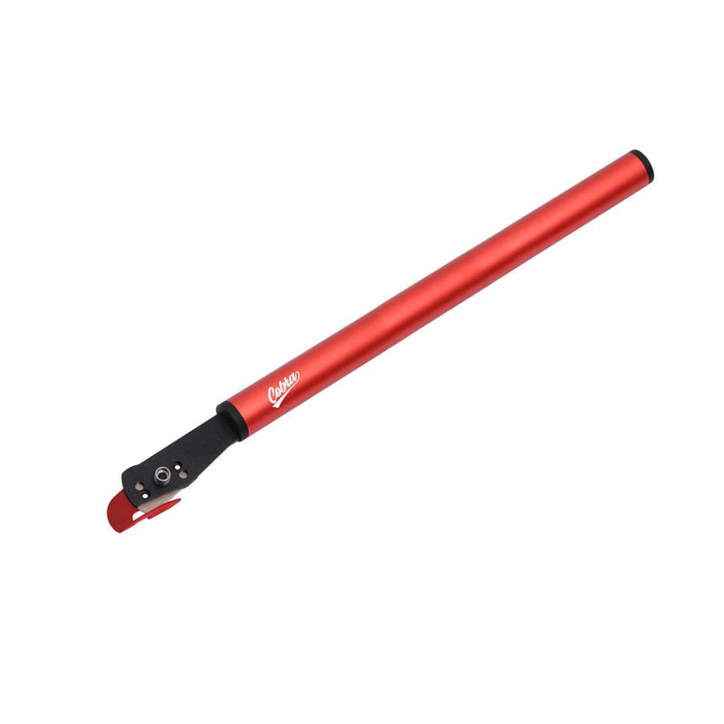 Long Reach Two Way Paperback Cutter – 24" Online USA.