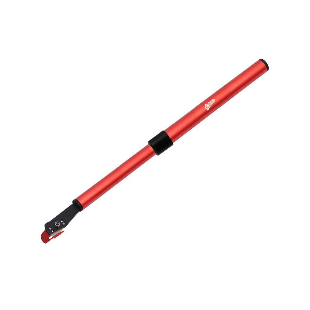 Cobra Mini Cutter Online USA.