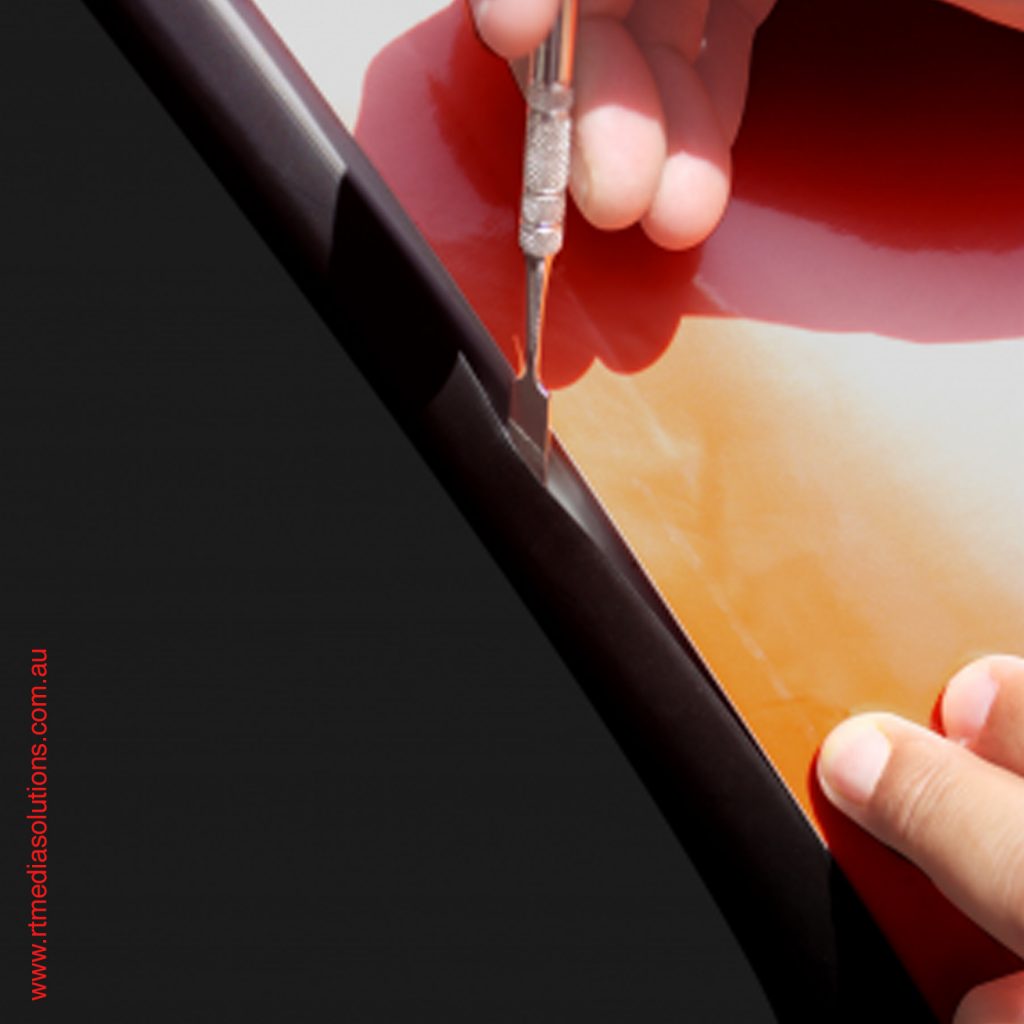 Tucking Tools Online - Tucking Tools USA