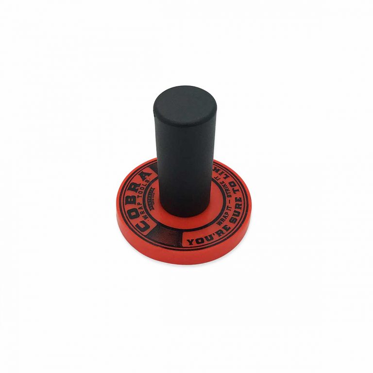 Wrap Magnets, Striker Stud Magnet, Vehicle Wrap Magnets - USA