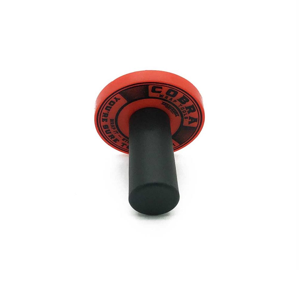 Vehicle Wrap Magnets Online USA.