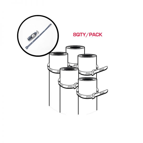 Cobra Sooper Strap Online USA.