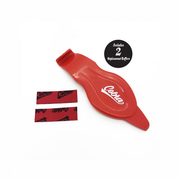Tucking Tools Online - Tucking Tools USA