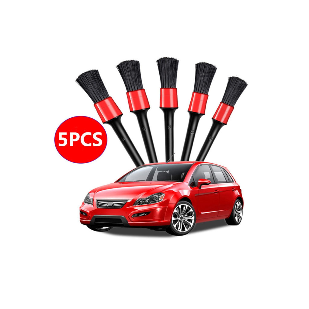 Car Cleaning & Car Cleaning - Preparation Products - USA