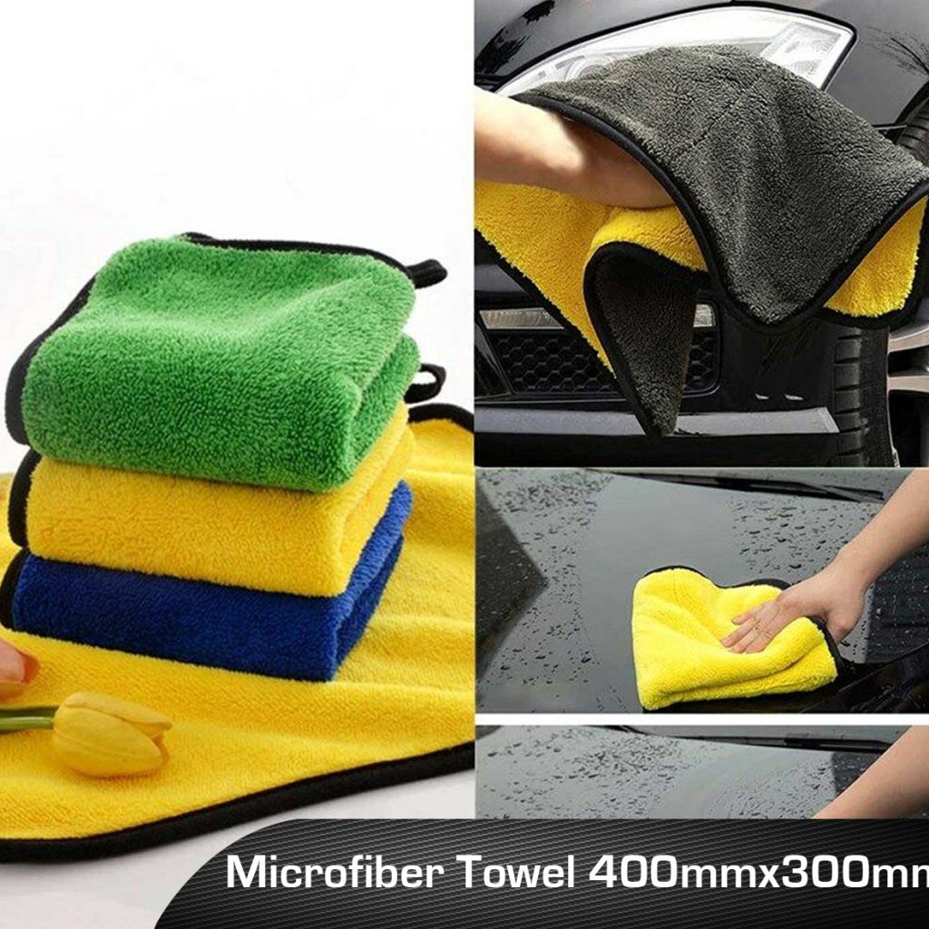 Car Cleaning & Car Cleaning - Preparation Products - USA