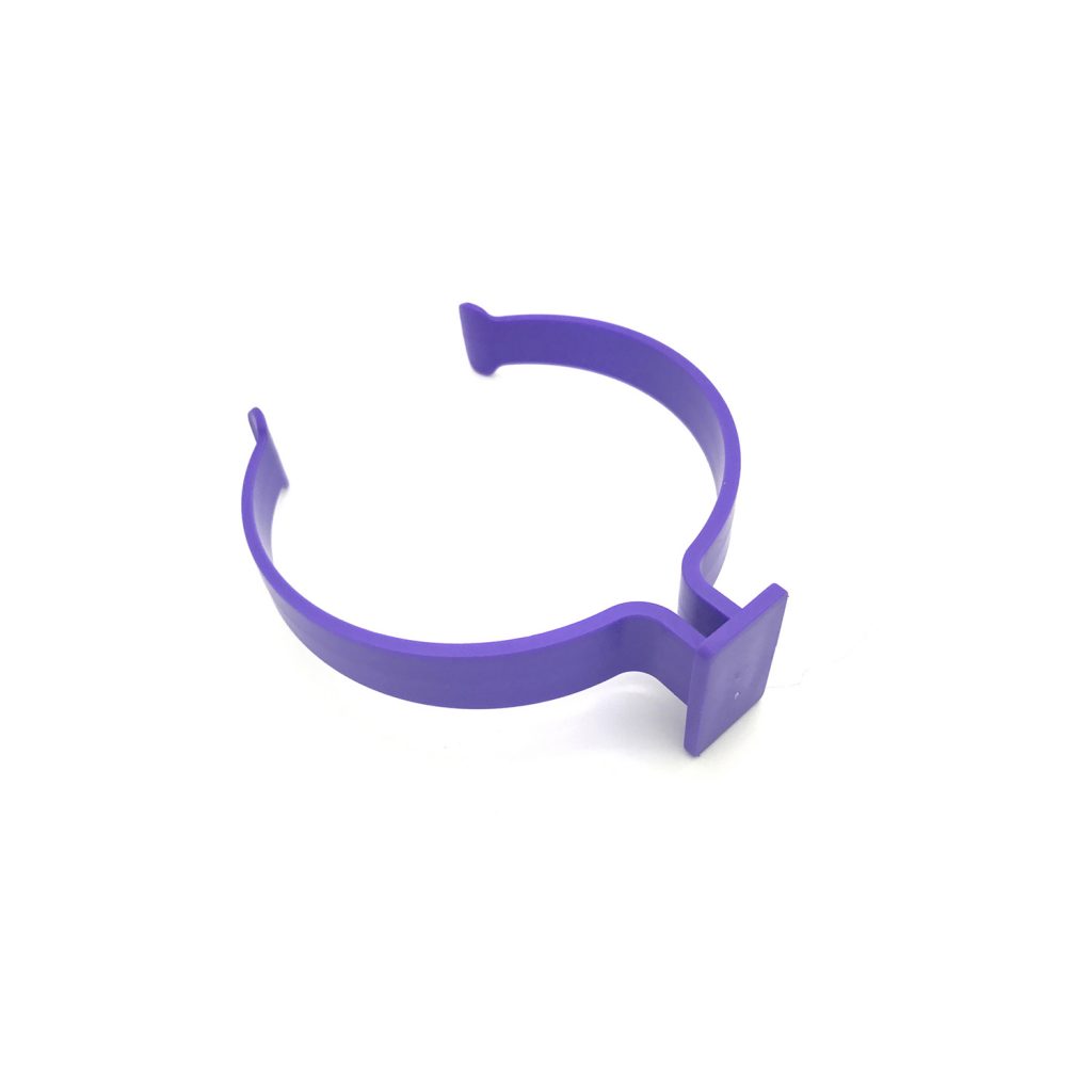 Speed Clips Online USA.