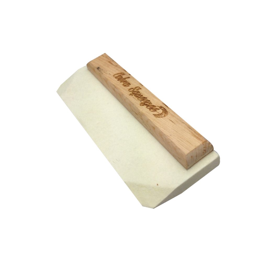 Cobra Angled Mini Squeegee - 90° Online USA.