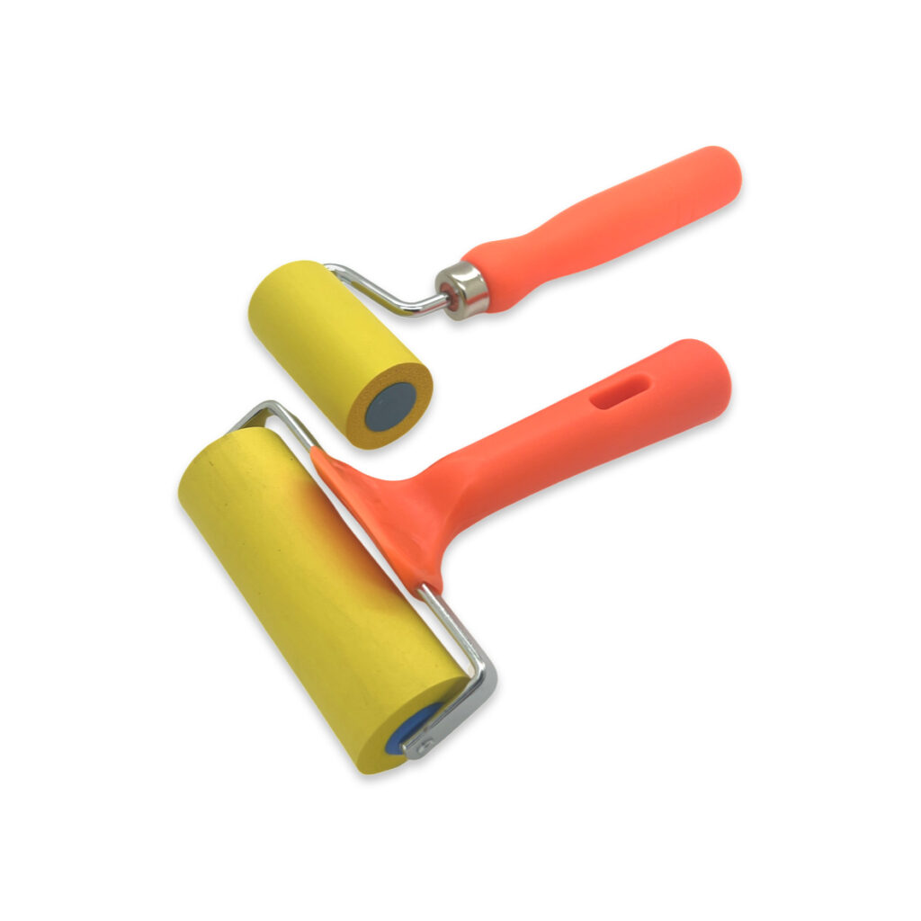 Buy Rollers, Industrial Rollers Online USA