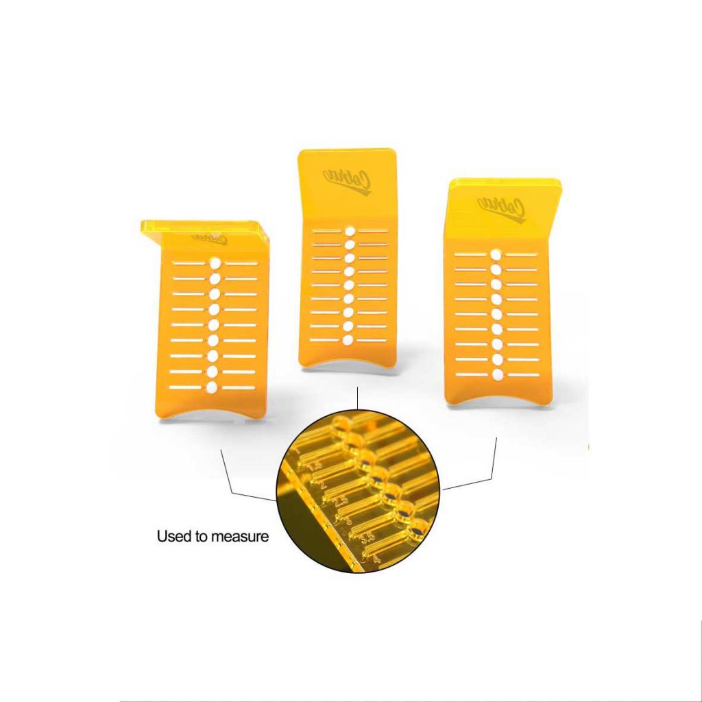 Cobra Classic PPF Pink Squeegee Set Online USA.