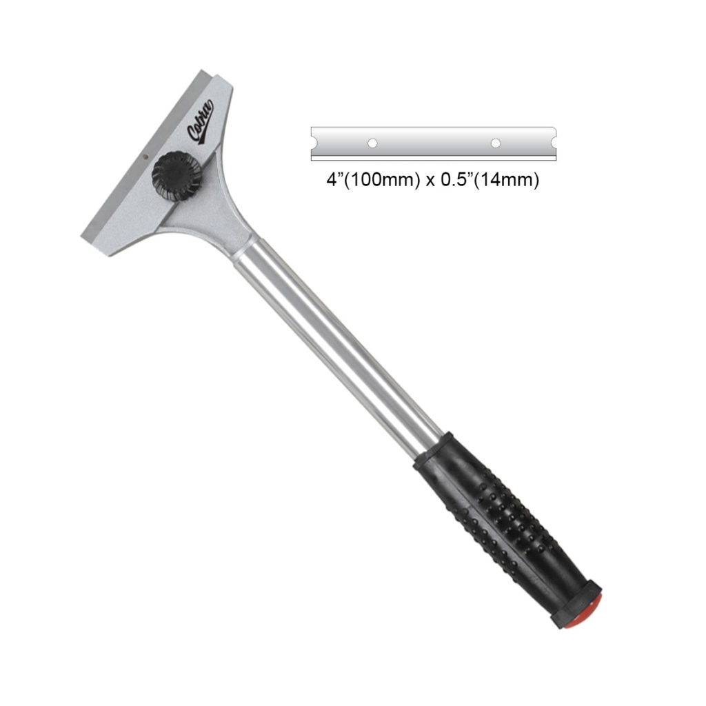 High Quality Scrapers & Scraping Tools in USA