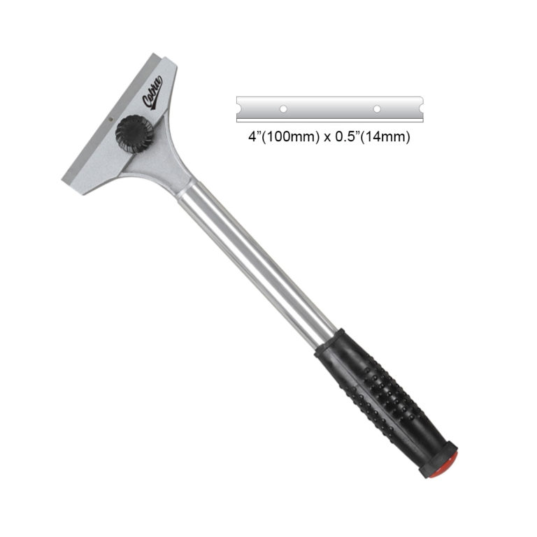 High Quality Scrapers & Scraping Tools in USA