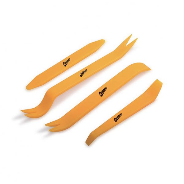 Buy Hardware Removal Tools, Panel Removal Tools - USA