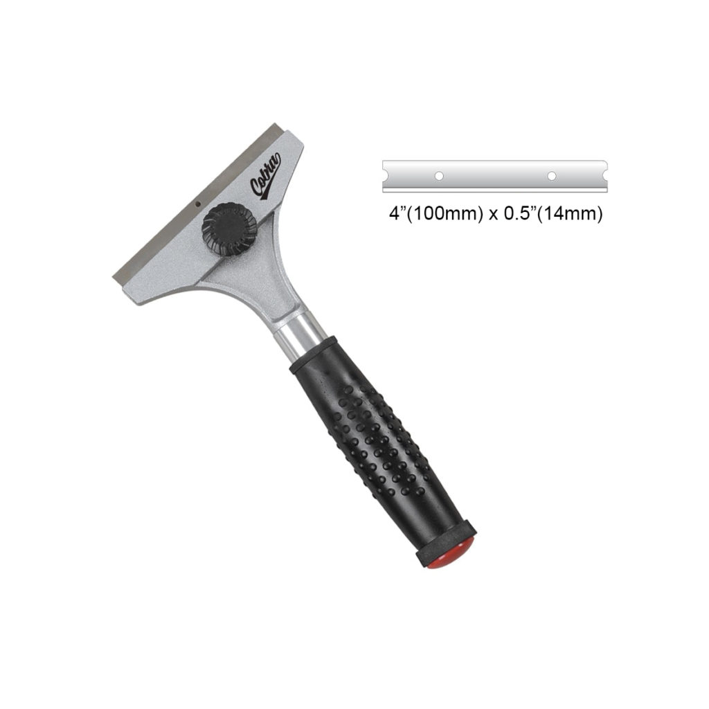 High Quality Scrapers & Scraping Tools in USA