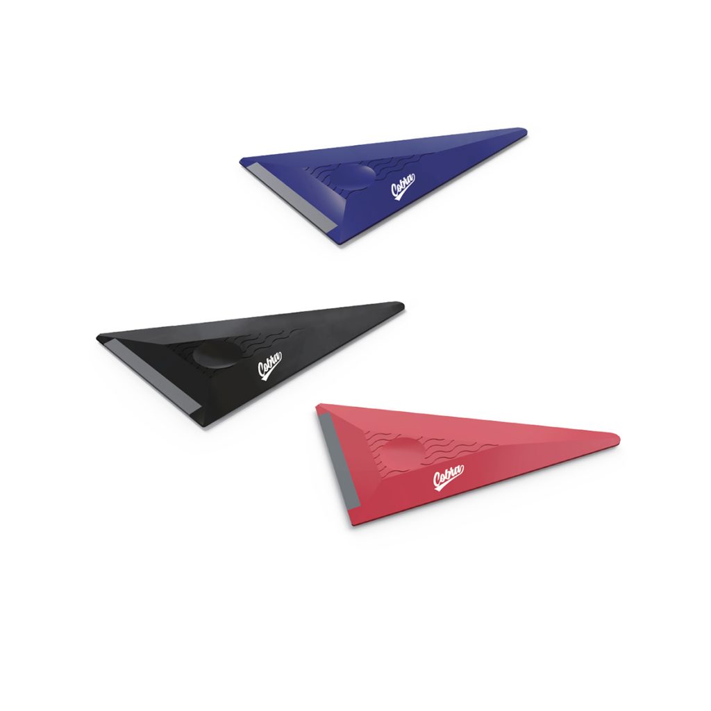 Cobra Corner Reach Tool Online USA.