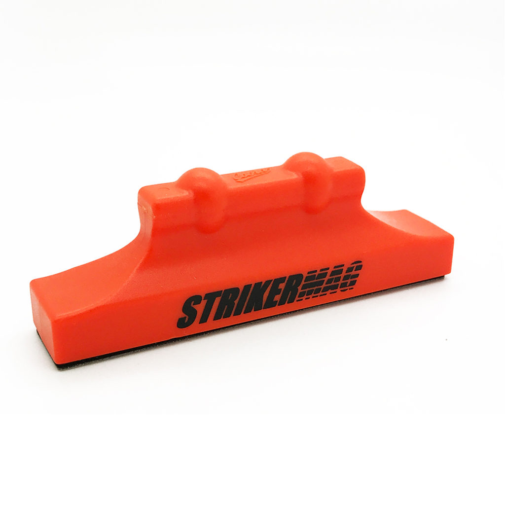 Striker Stud Magnet Online USA.
