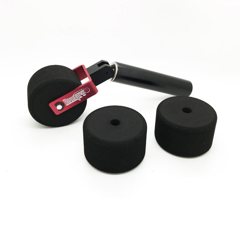 Rivetpro – Vinyl Application Roller Online USA.