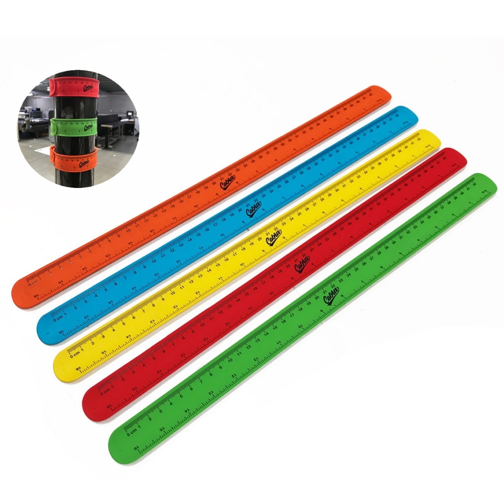 Cobra Sooper Strap Online USA.