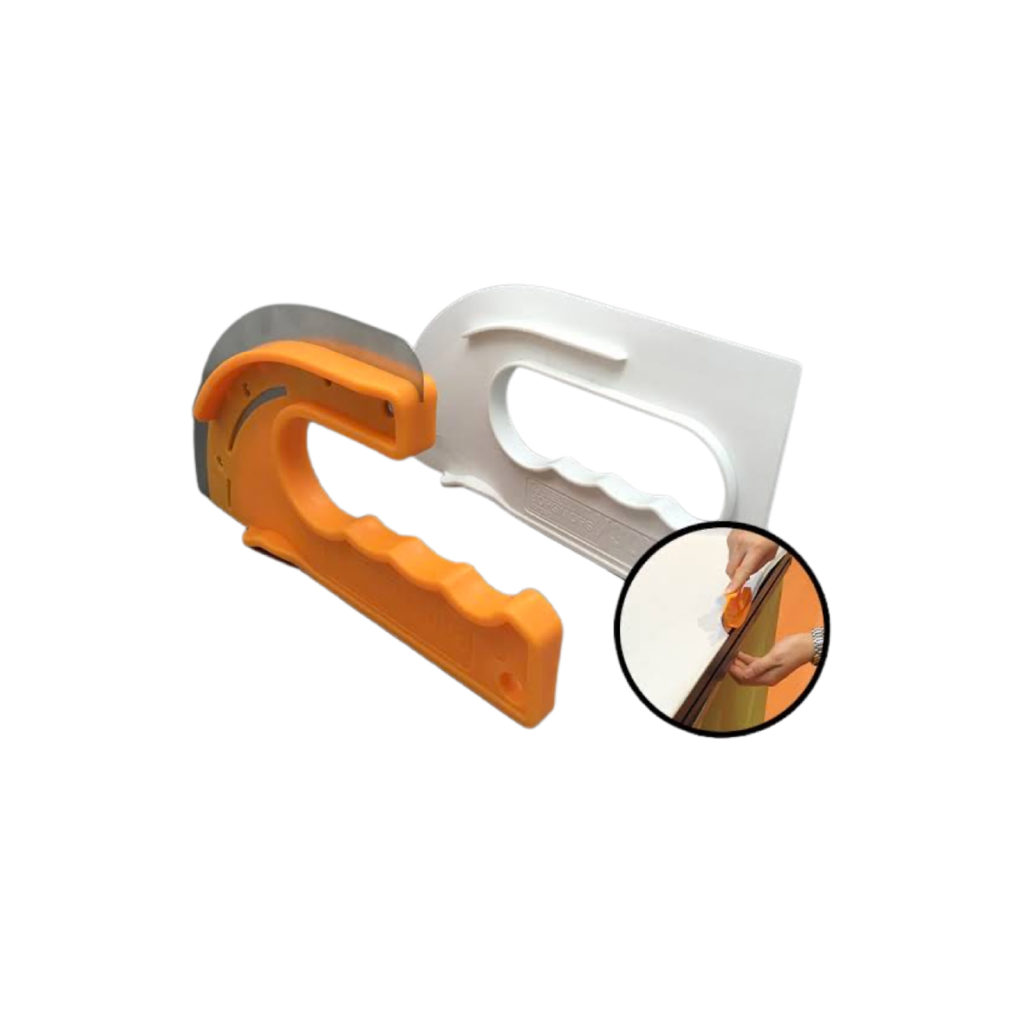 Tucking Tools Online - Tucking Tools USA