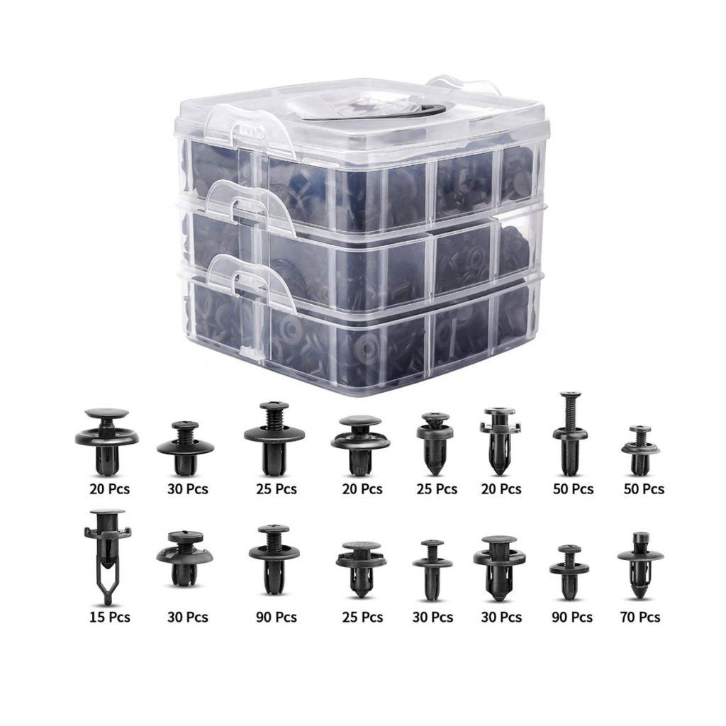 Buy Hardware Removal Tools, Panel Removal Tools - USA