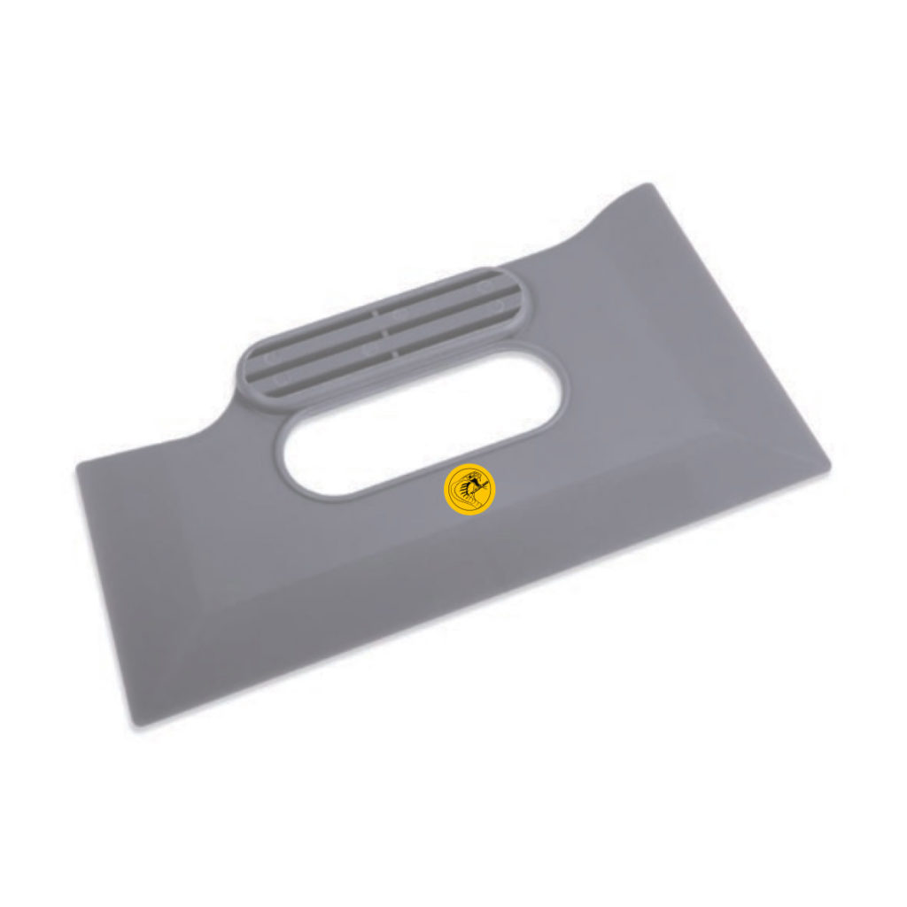 5-Way Trim Guide Online USA.