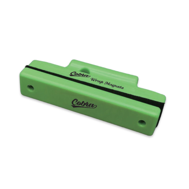 Wrap Magnets, Striker Stud Magnet, Vehicle Wrap Magnets - USA