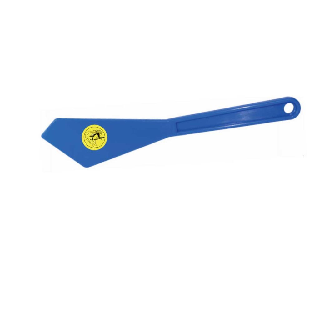 PPF and Tinting Tools Online - USA