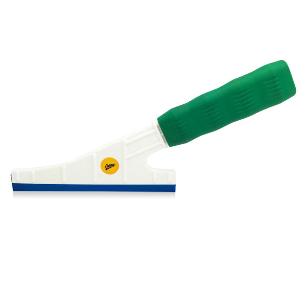 Cobra Classic Plastic Handle with Red Squeegee Online USA.