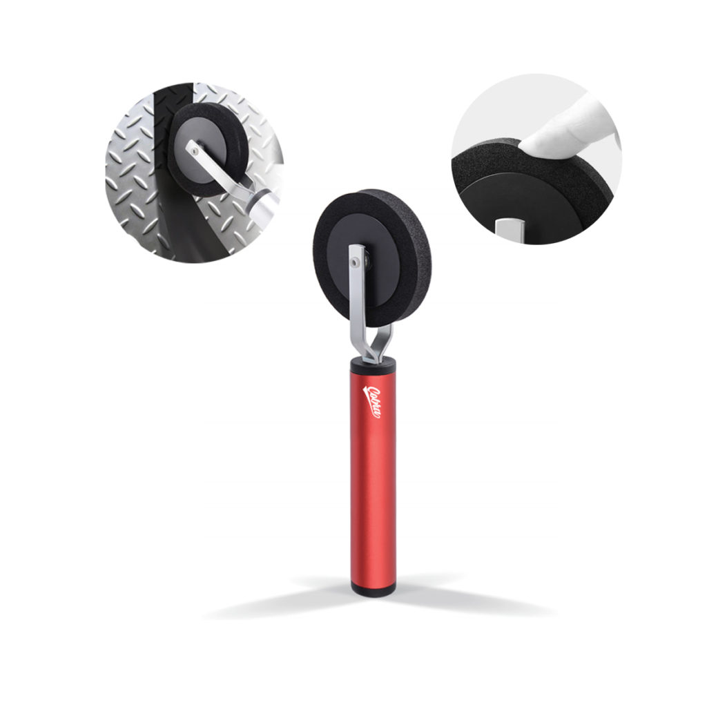 Rivetpro – Vinyl Application Roller Online USA.