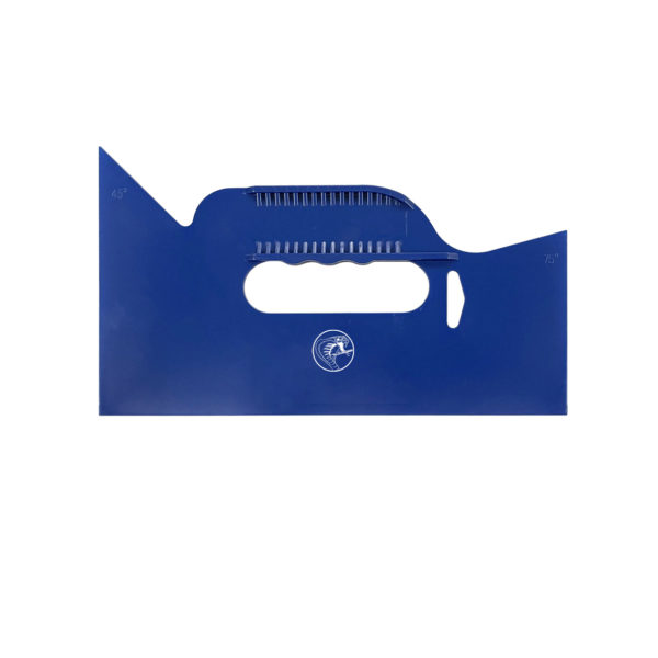 PPF and Tinting Tools Online - USA