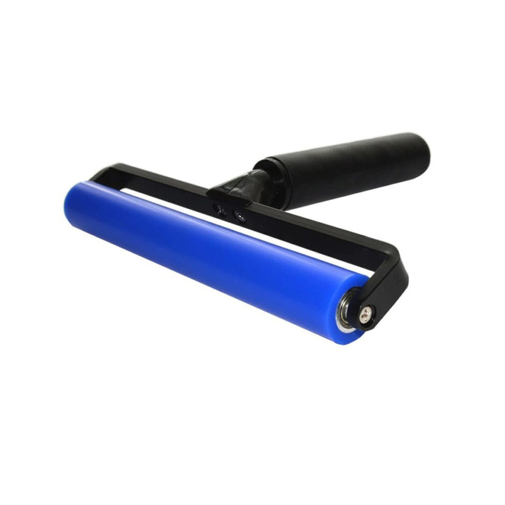 Tack Rollers Online USA.