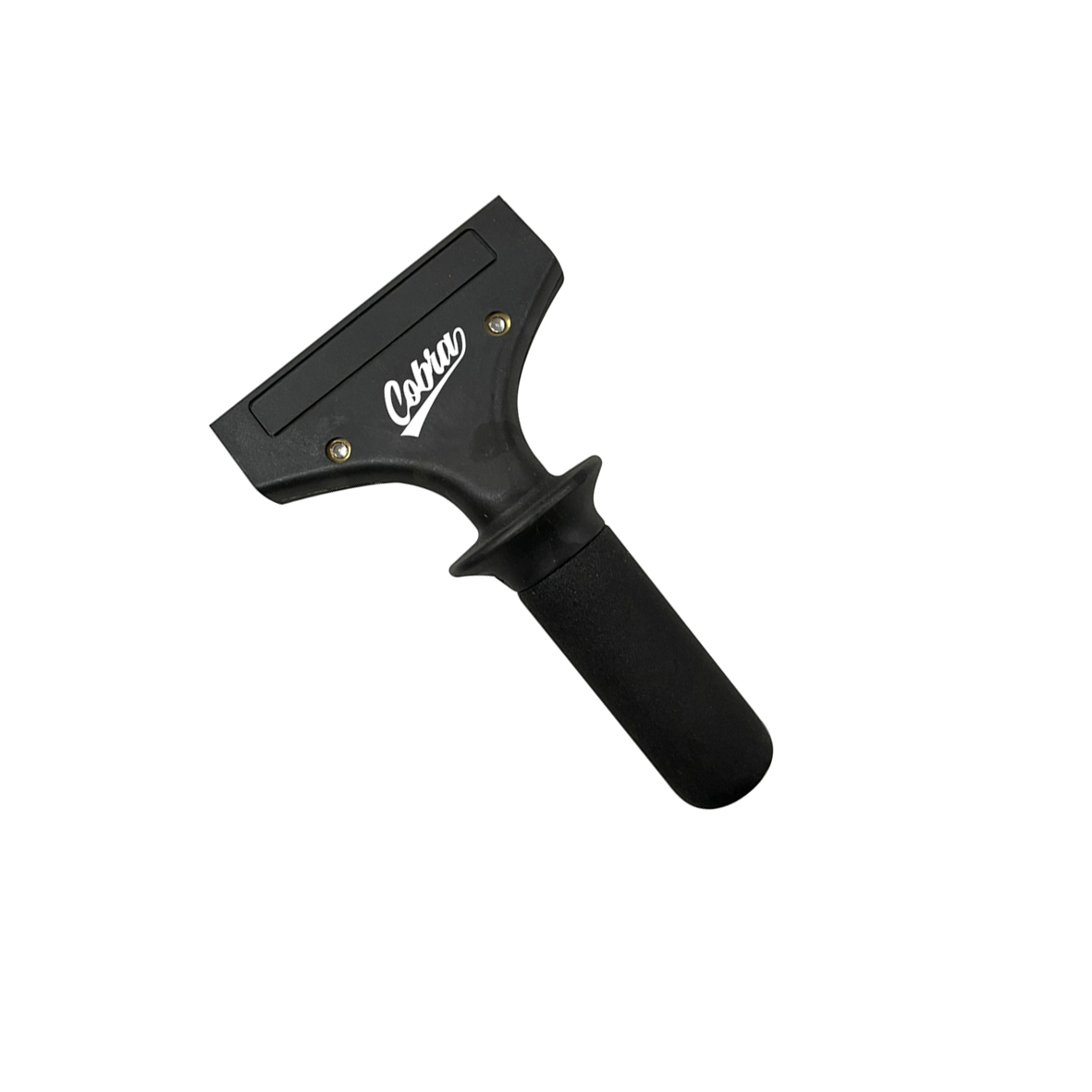 Cobra Grip - Short Handle - 5" - Reinforced Plastic Online USA.