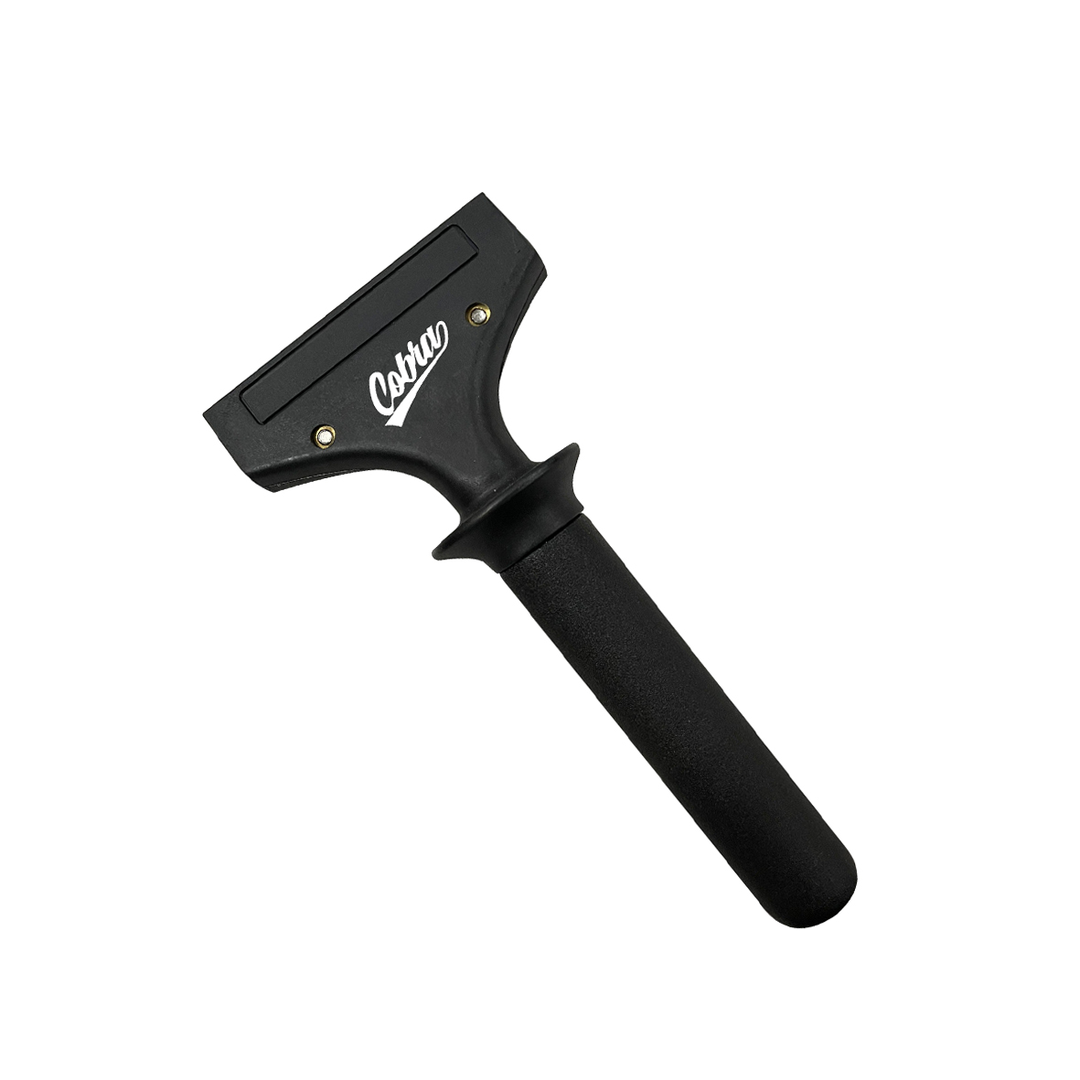 Cobra Grip - Long Handle - 5" | Reinforced Plastic Online USA.