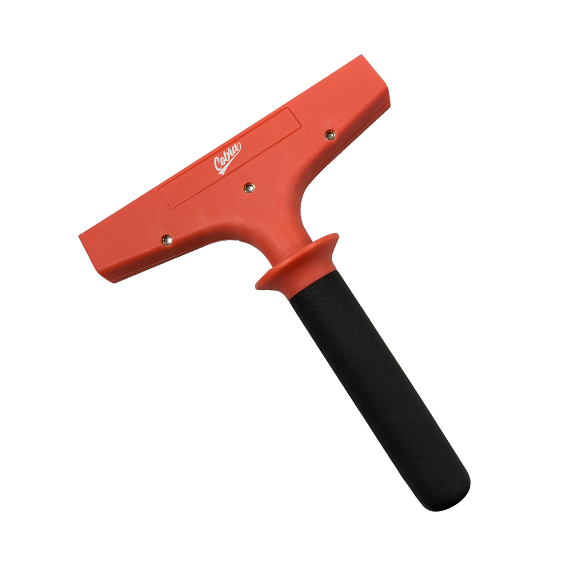 Cobra Grip - Long Handle - 8" | Reinforced Plastic Online USA.