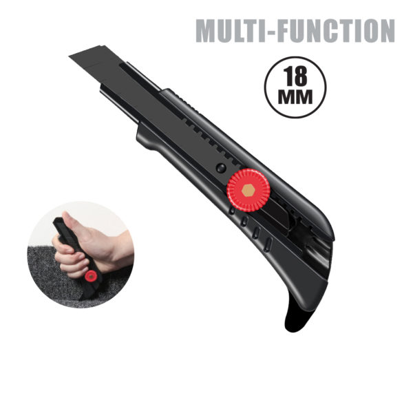 Buy Knives And Blades From Cobra Wrap Tools