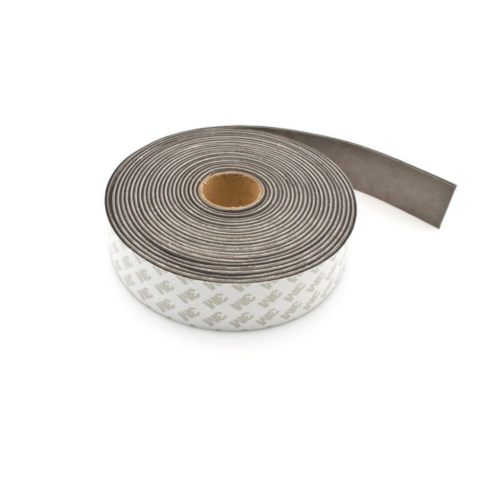 Cobra-Maxx Squeegee Online USA.